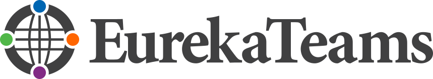 Build Rapid Tech Teams with Elastic Workforce Solutions : EurekaTeams